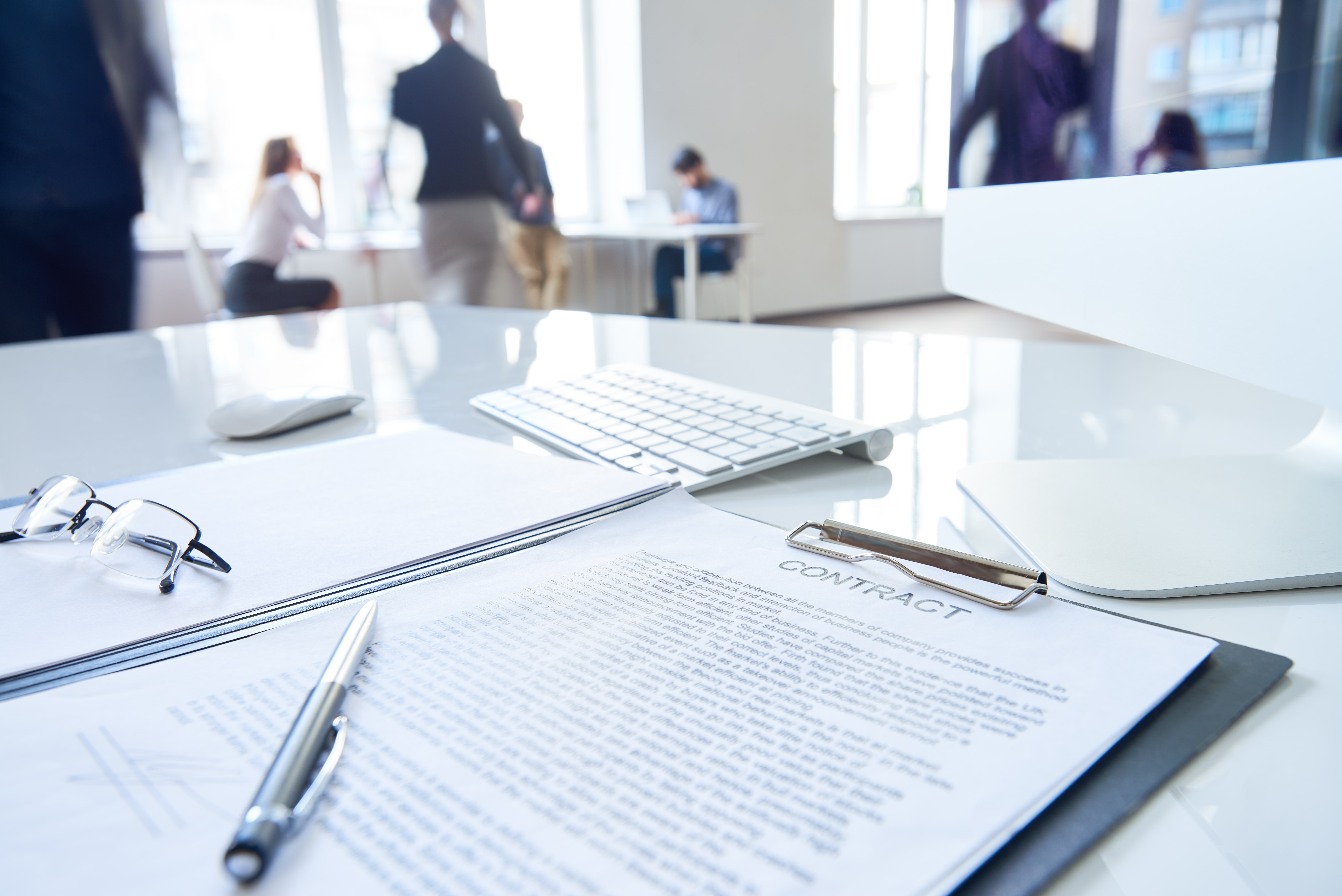 La révolution des compétences, par Eric Dumartin - C2 Consulting