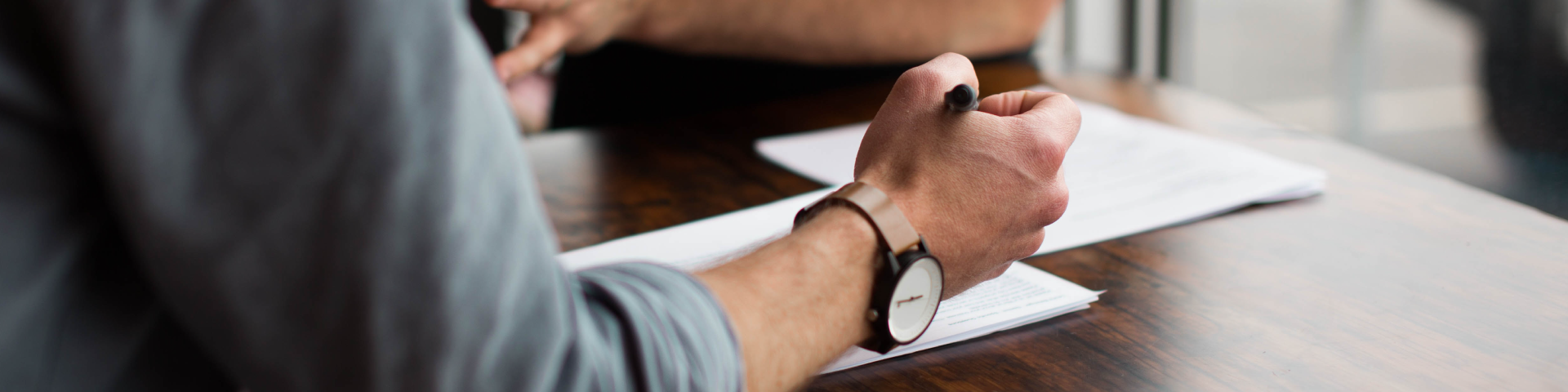 Cabinet de Conseil en Stratégie d'Entreprise | C2 Consulting