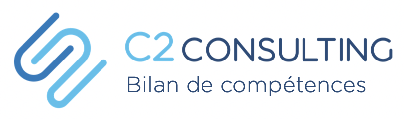 Qui sommes-nous ? - C2 Consulting